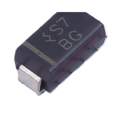prosemi SMAJ36A TVS Diode
