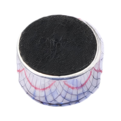 INGHAi GMDU9750ASN-36B-50DB Microphone Chip