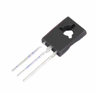HXY MOSFET STD13003T4-HXY