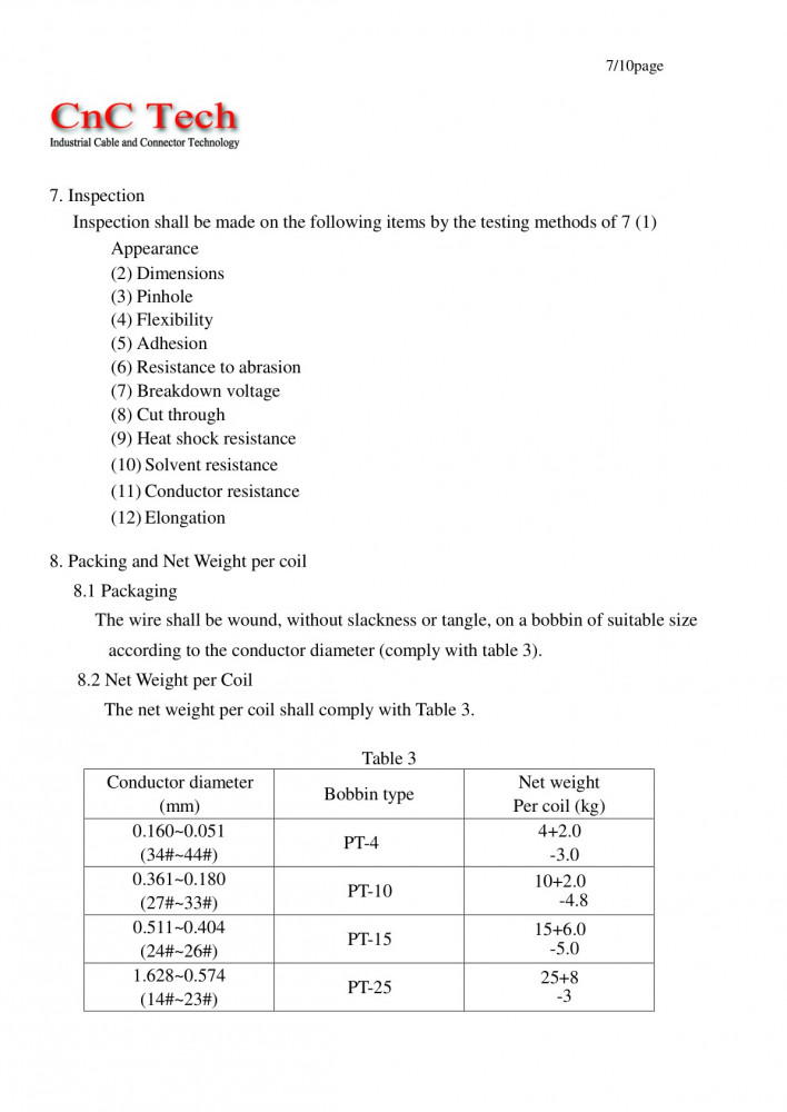 600228 technical document preview, page 7