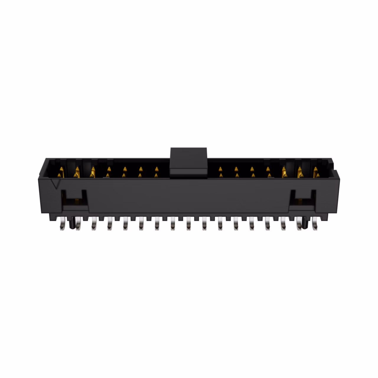 Molex 1511180684 for sale