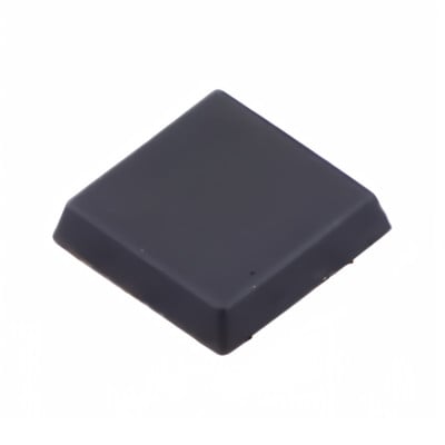 BL BLM04N06-B Single N-Channel MOSFET