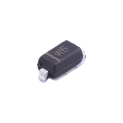 Jingdao Microelectronics BZT52C2V4 Single Zener Diode