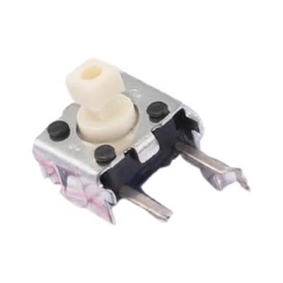 OMRON B3F-3105 Tactile Switch
