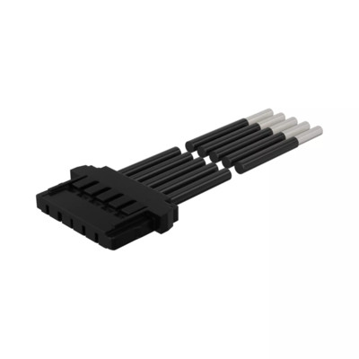 Molex 2196572051 for sale
