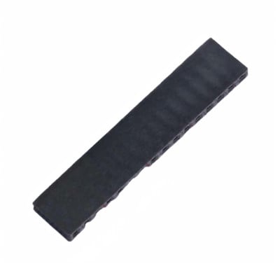 HMTCONN B25420220-16PB0513-H85C32 for sale
