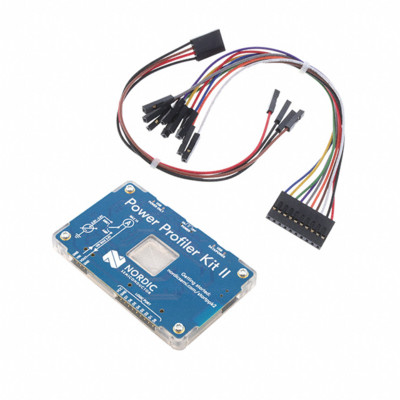 NRF-PPK2 for sale