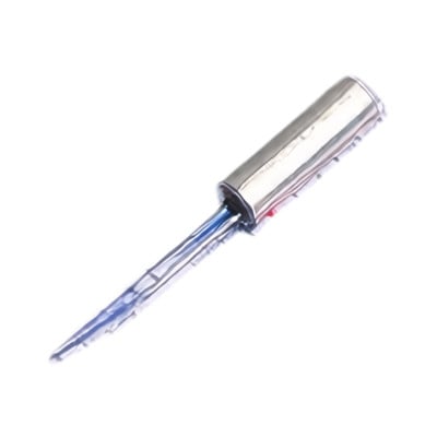 KYX K26160001120 Crystal Chip for Precision Electronic Applications
