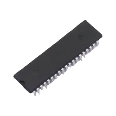 lingxingic 82C55AC-2(LX) I/O Expander Chip for sale
