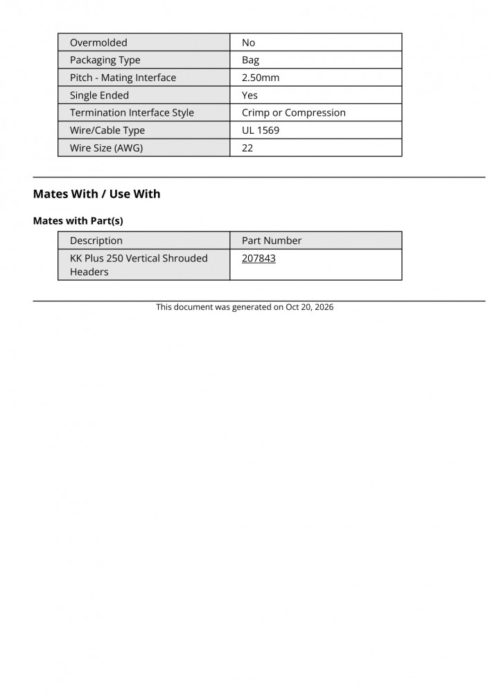 2240901043 product document image 3
