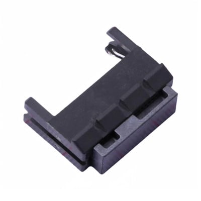 XKB Connection X3126WS-36-9TV01 Pluggable Connector Assembly