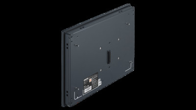 FPM-D12T-RE for sale