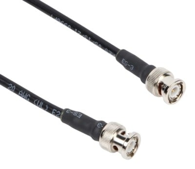 Amphenol 095-850-292-048 RF Coaxial Cable for sale