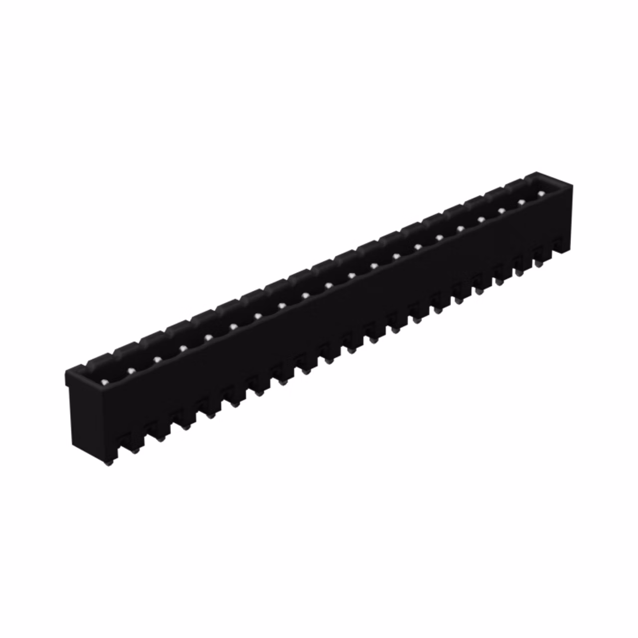 Molex 395214020 for sale