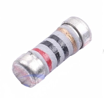 Huaxing Mechanical-Elec. RXM0309-20RJ for sale