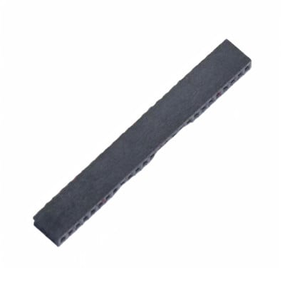 XKB Connection X1311FV-11-C43D24 Female Socket Header Receptacle