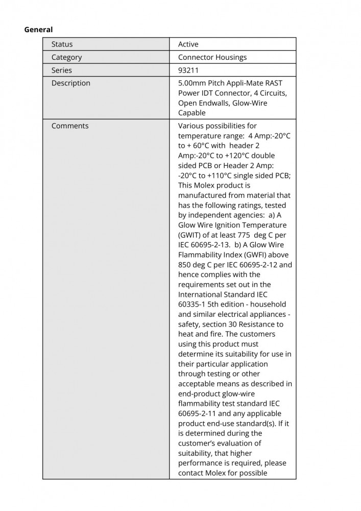 Technical document image, page 2