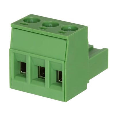 CUI TBP04P1-500-05GR