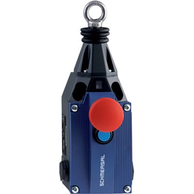 E-Switch JS1400AFQ Navigation Joystick Switch for sale