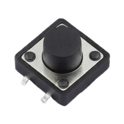 HMTCONN TS90410-411-08528 Tactile Switch