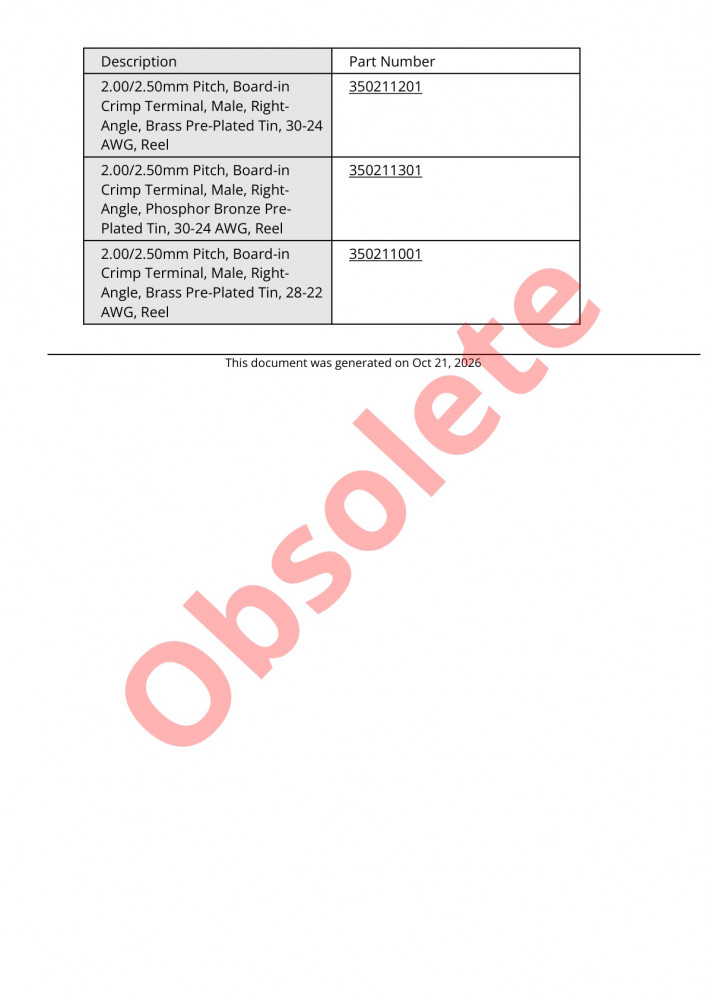 690371227 product document page 3