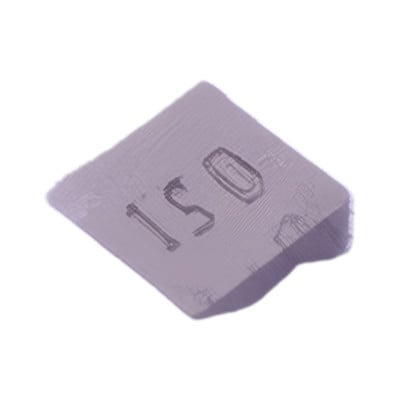 CENKER CKST1004-22uH/M Fixed Inductor