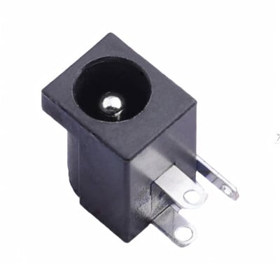 Hanbo Electronic DC-007B-N200