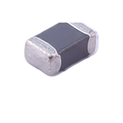 microgate MGFI1005C2R2KT-LF