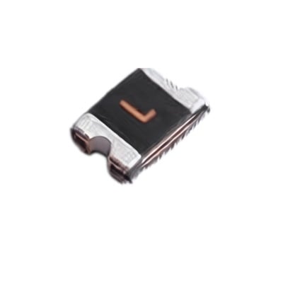 R+O SMD0805-025-33 PTC Resettable Fuse