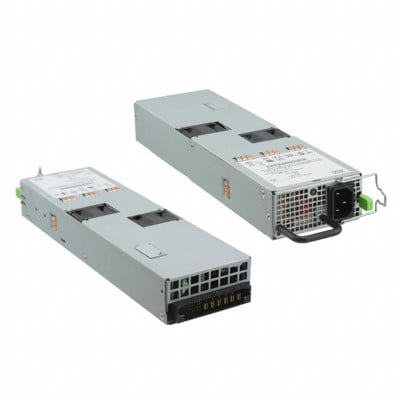 Artesyn DS450HE-3 AC DC Configurable Power Supply Module
