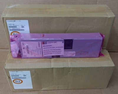 Artesyn DS850-3 AC DC Configurable Power Supply Module for sale