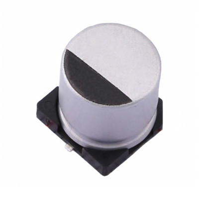 ACMECON GVT1H337M1010CN Aluminum Electrolytic Capacitor for sale