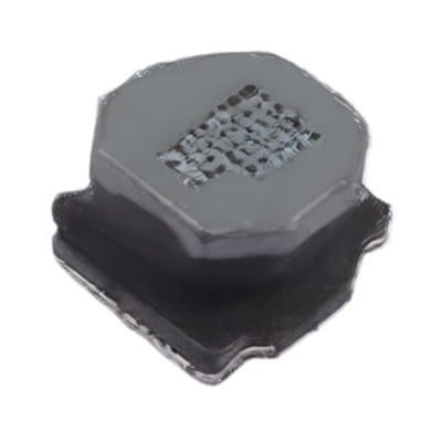 KOHERelec NRSA5040-4R7M for sale