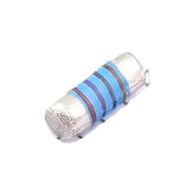 SAE 1MMF04TS04F6202C Surface Mount Chip Resistor
