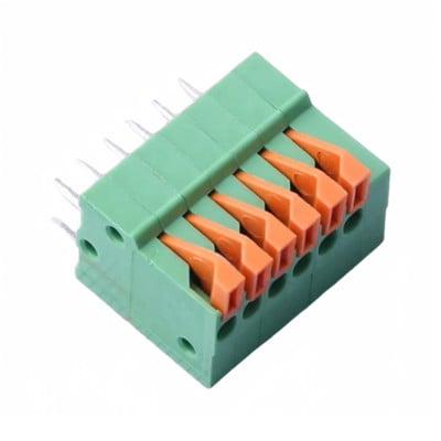 JILN JL142V-50808GA1 Wire to Board Connector Chip