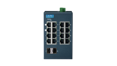 EKI-5726FI-MB for sale