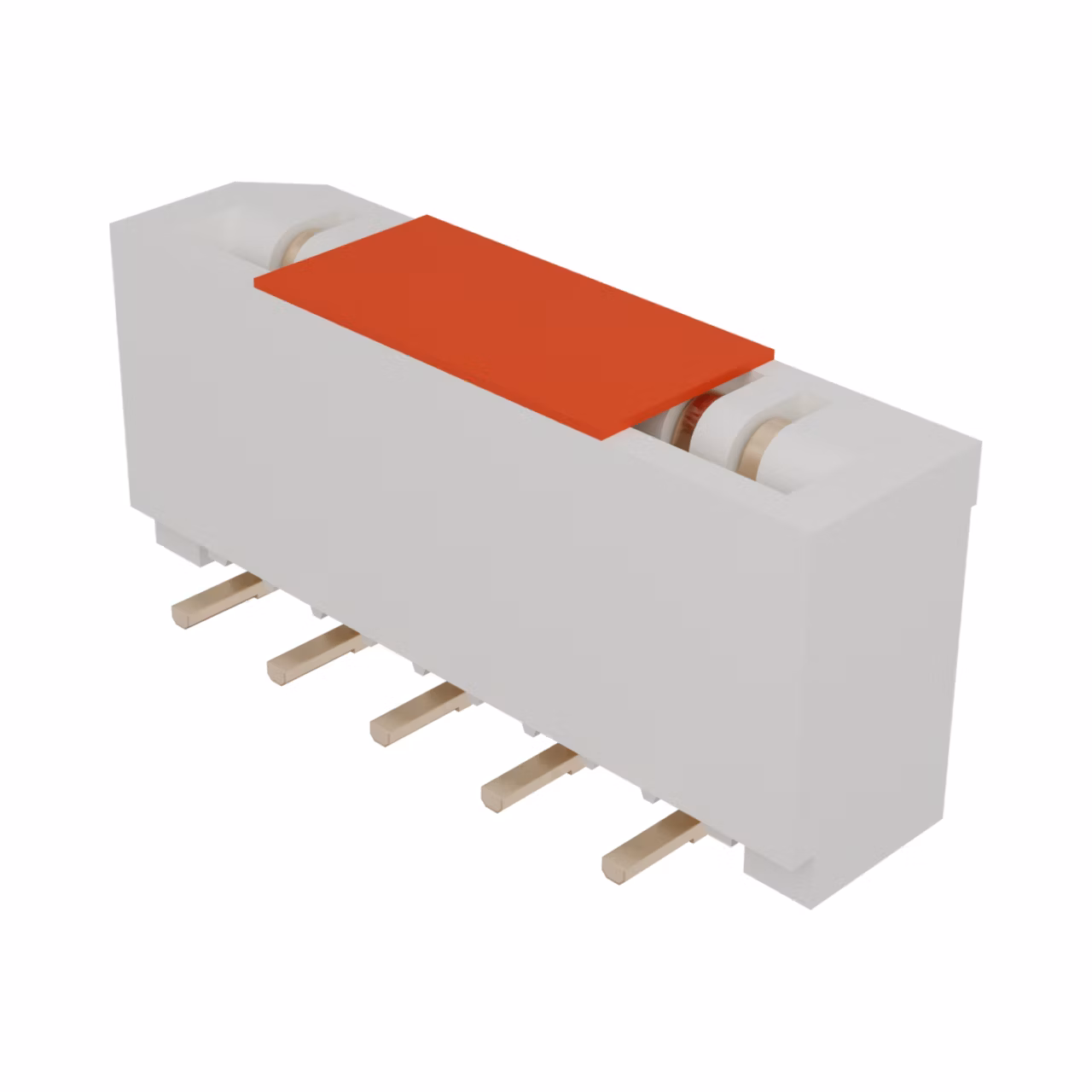 Molex 528080971 for sale