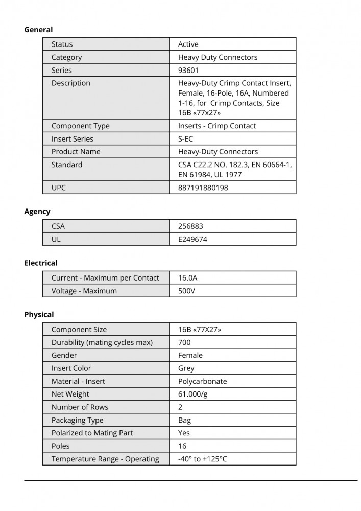 936010271 technical document page 2