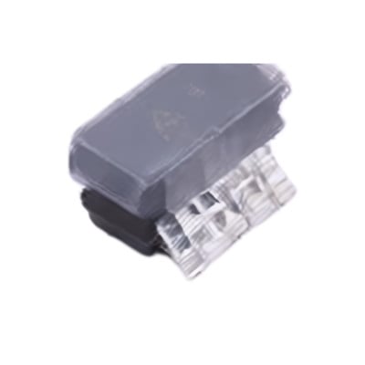 LangJie BAW56 Single Bipolar Transistor for sale