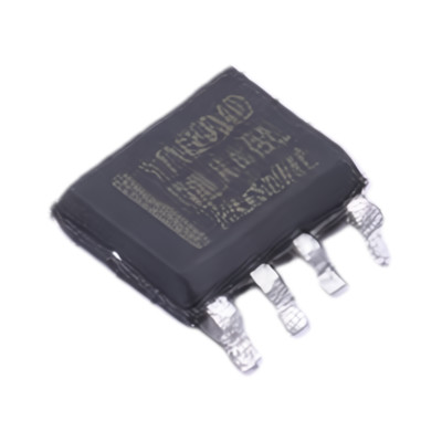 HGSEMI HG8805M5/TR Low Dropout Linear Voltage Regulator