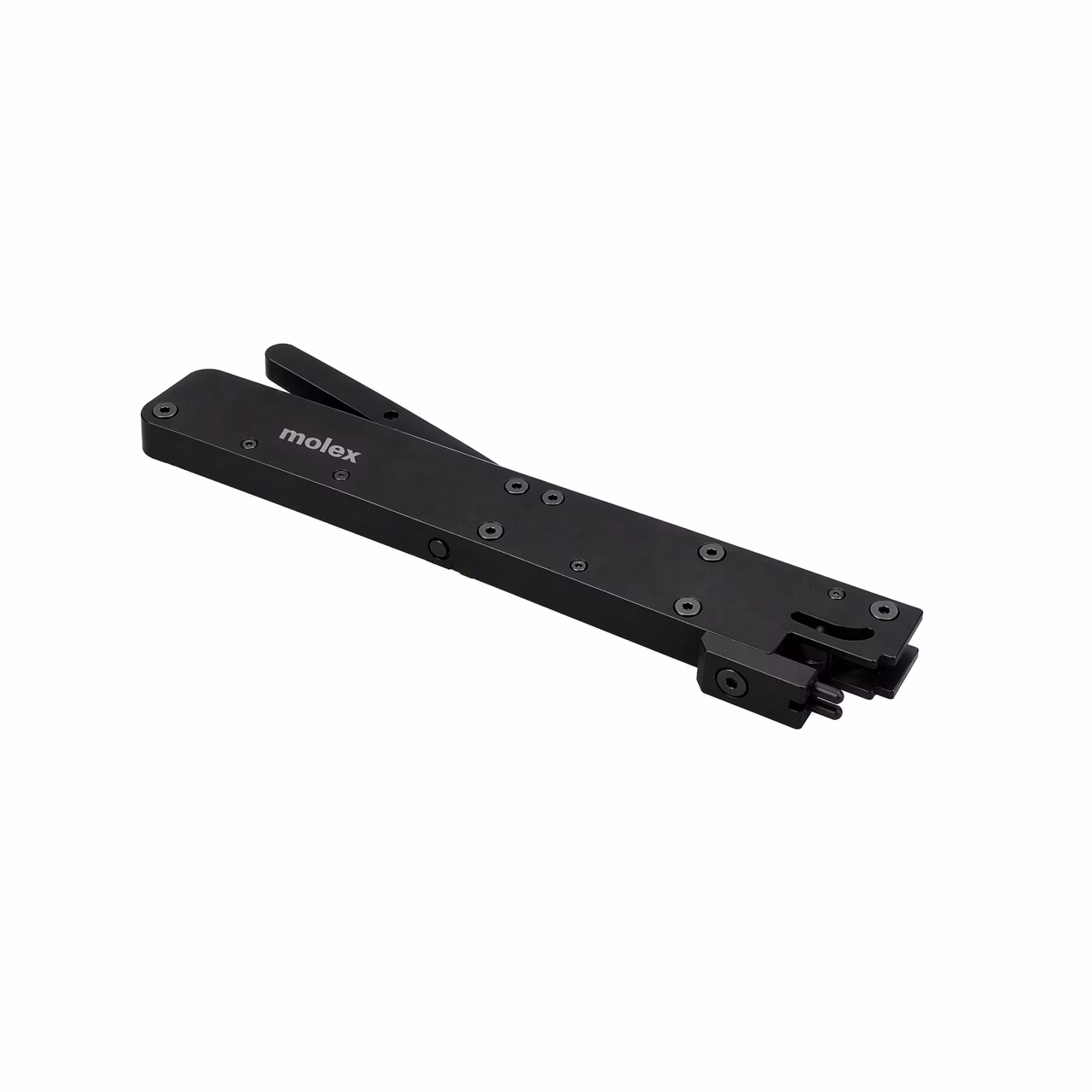 DDR3 DIMM Ejector Latch Extraction Tool for sale