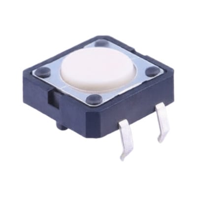 OMRON B3F-1002 Tactile Switch