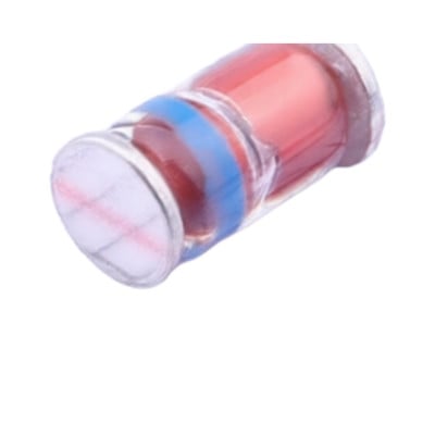 PANJIT DL4749A_R1_10001 Single Zener Diode for sale