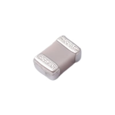Chinocera HGC0805G0101J500NTGJ Ceramic Capacitor