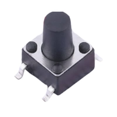 HCTL TC-6601-8-160G Tactile Switch for sale