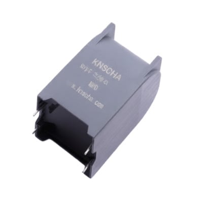 KNSCHA 228CB0098 Thin Film Capacitor