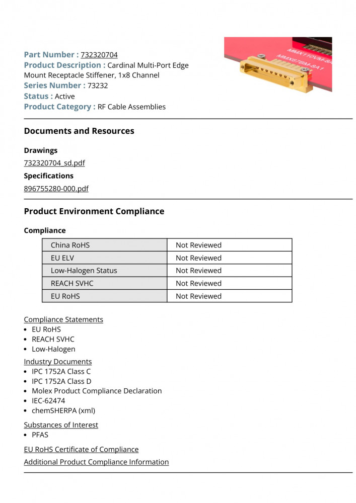 732320704 technical document page 1