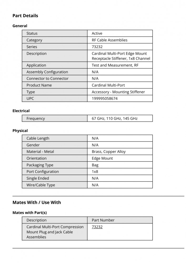 732320704 technical document page 2