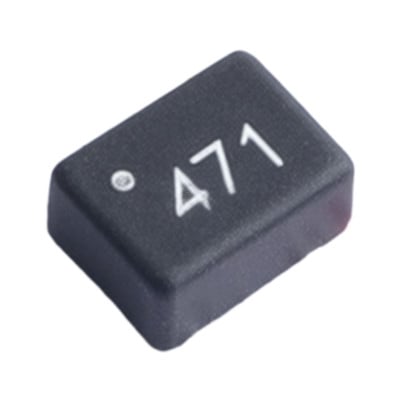 cjiang FLCM0904-222 Common Mode Choke Chip