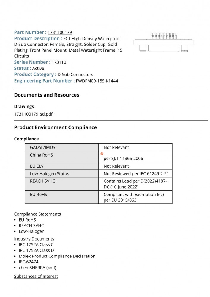 1731100179 document page 1